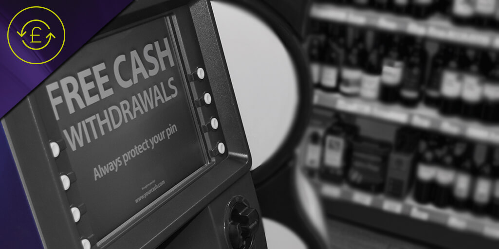 ATM benefits: Why they are important - YourCash