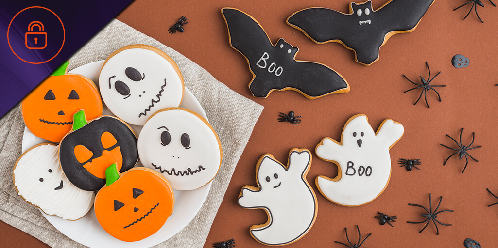 Wat te doen met Halloween - YourCash