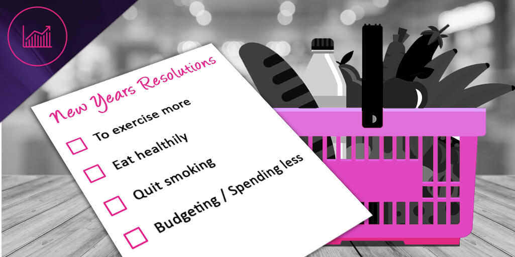 Is your store ready for January? - YourCash