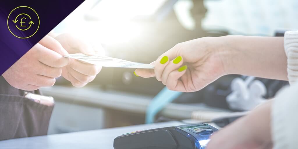 Overcome your stress today with our financial advice! - YourCash