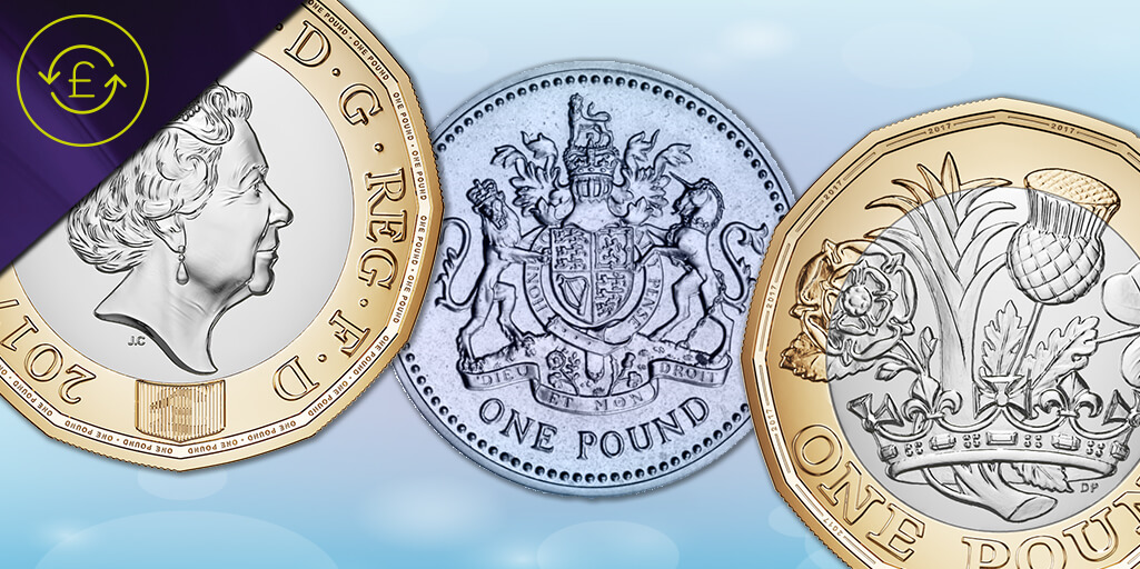 The Round Pound: Countdown to Deadline Day - YourCash