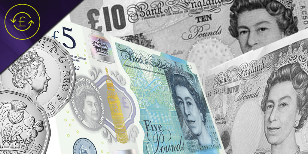 UK Currency: What to watch out for in 2017... - YourCash