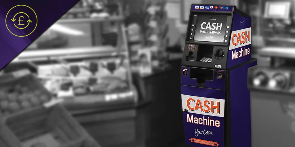 Most valuable retail investment for a small store. - YourCash