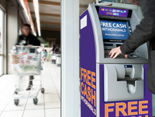 Choosing the right ATM proposition for your business