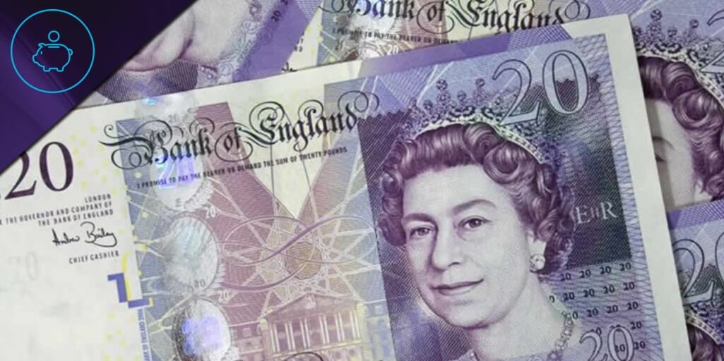 10 fun facts about cash that you probably didn’t know! - YourCash