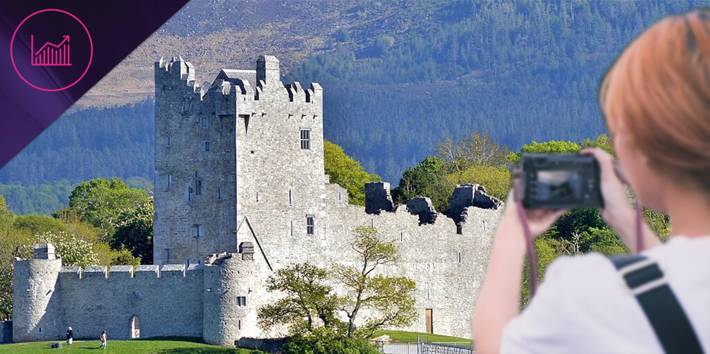 7 Top Tourist Attractions in Killarney - YourCash